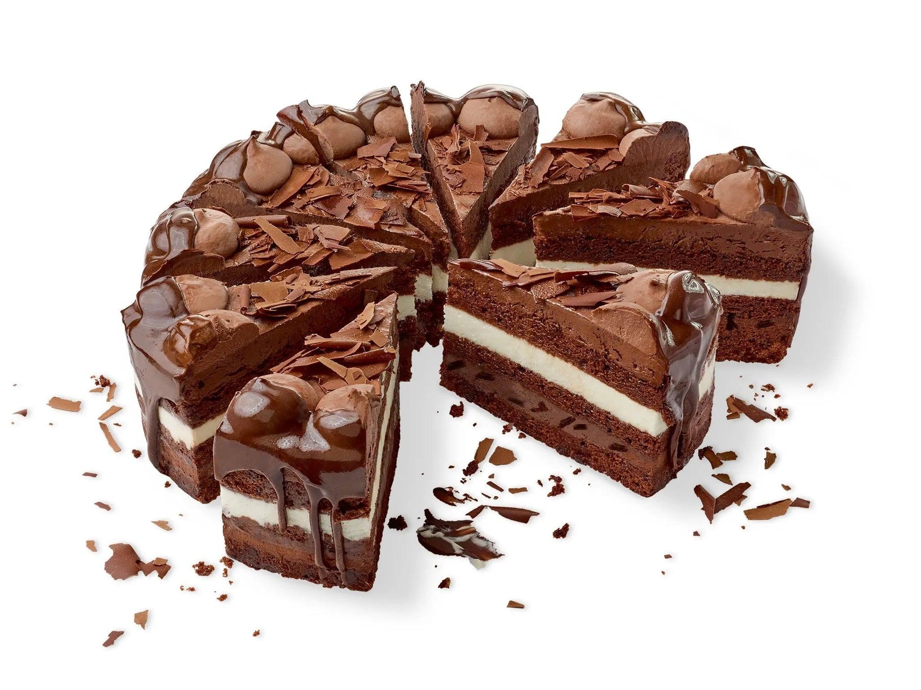 Collecties – Sweet Vibes Bakery